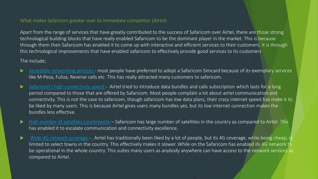 GROUP THREE Safcom.pptx