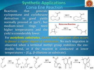 Group transfer reactions | PPTX