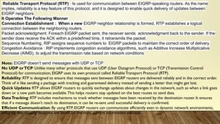 GROUP TWO EIGRP protocol in Cisco 1.pptx
