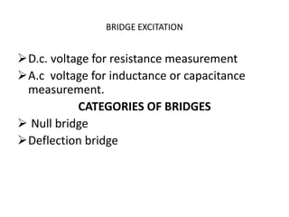 Group two members | PPTX