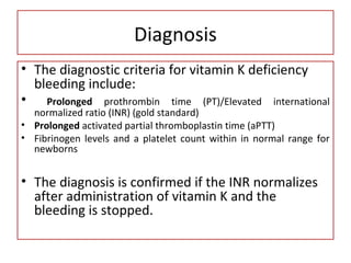 Group v hemorrhagic diseases | PPT