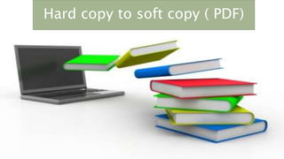 Educational Responses to Technology | PPTX