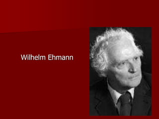 Group vocal technique (Frauke Haasemann and James Jordan) | PPTX