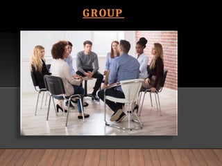 Group vs Team definition and key features.pptx