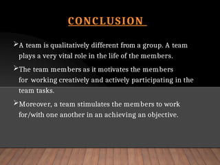 Group vs Team definition and key features.pptx