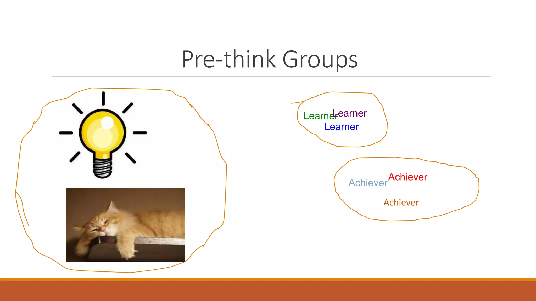 Group work | PPTX | Educational Assessment | Education