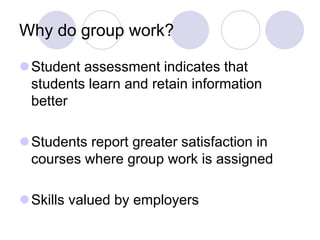 groupwork.ppt