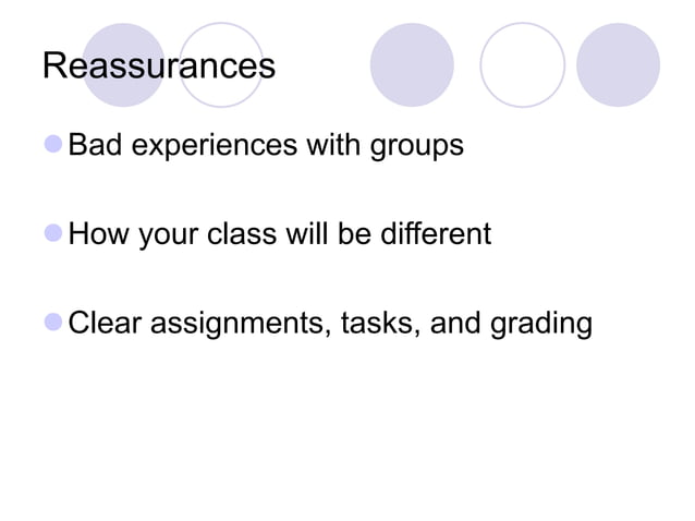 groupwork.ppt