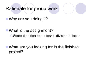 groupwork.ppt