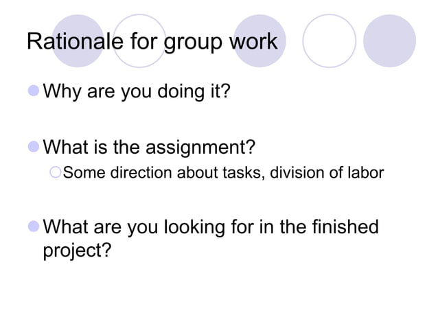 groupwork.ppt