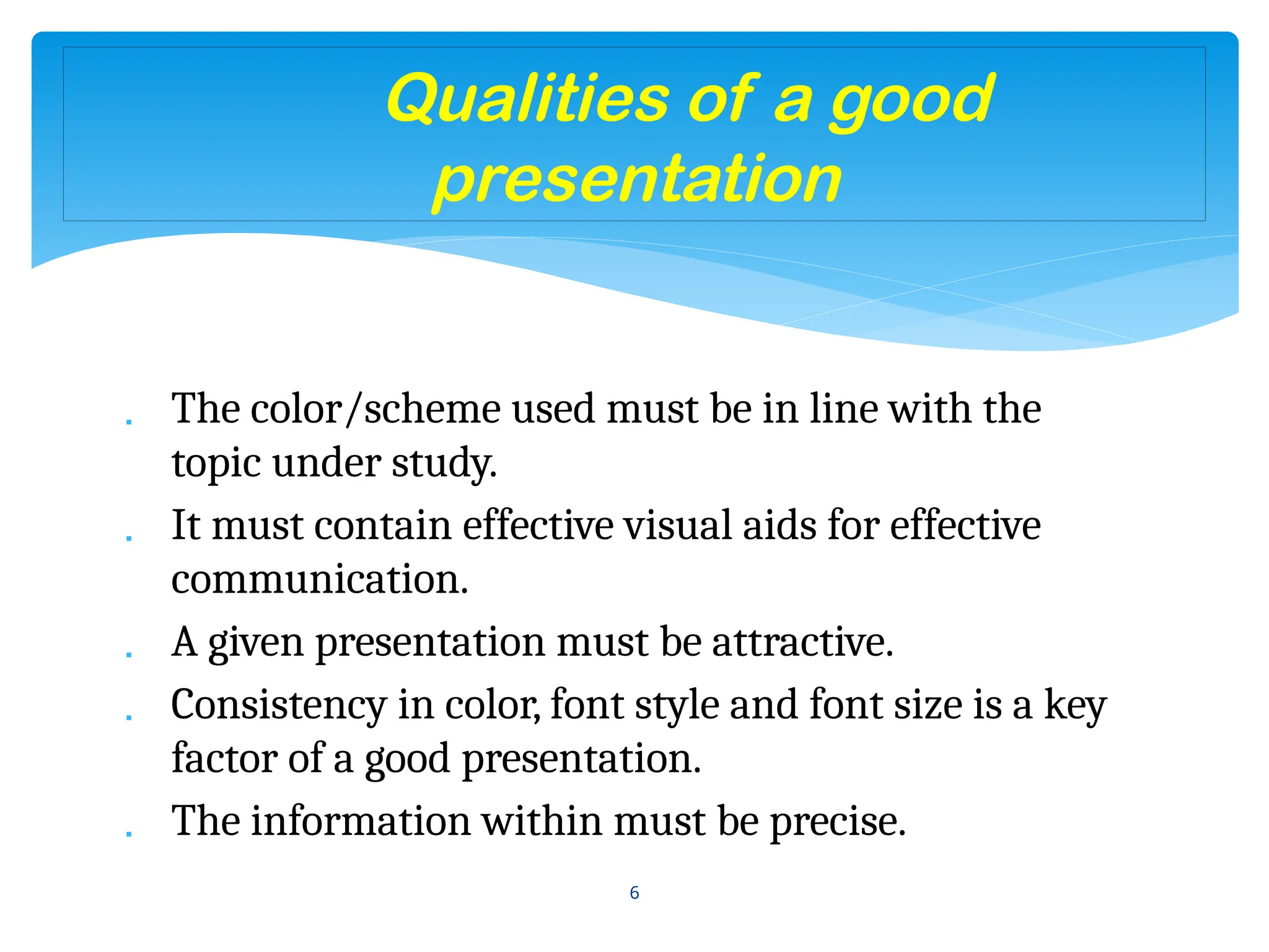 How to make a PowerPoint presentation using Microsoft PowerPoint and ...