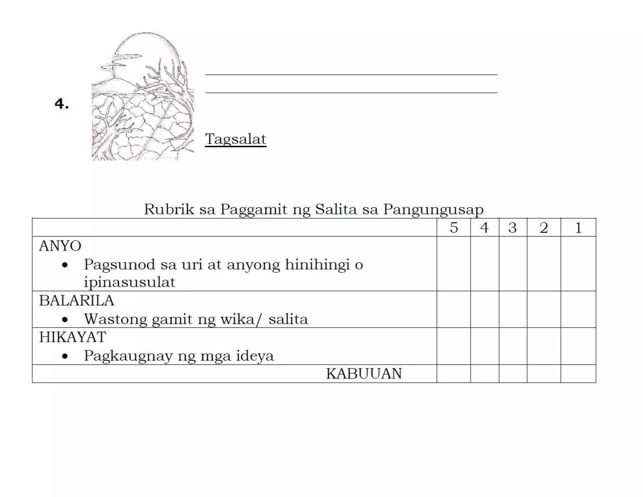 Group Work-4.docx