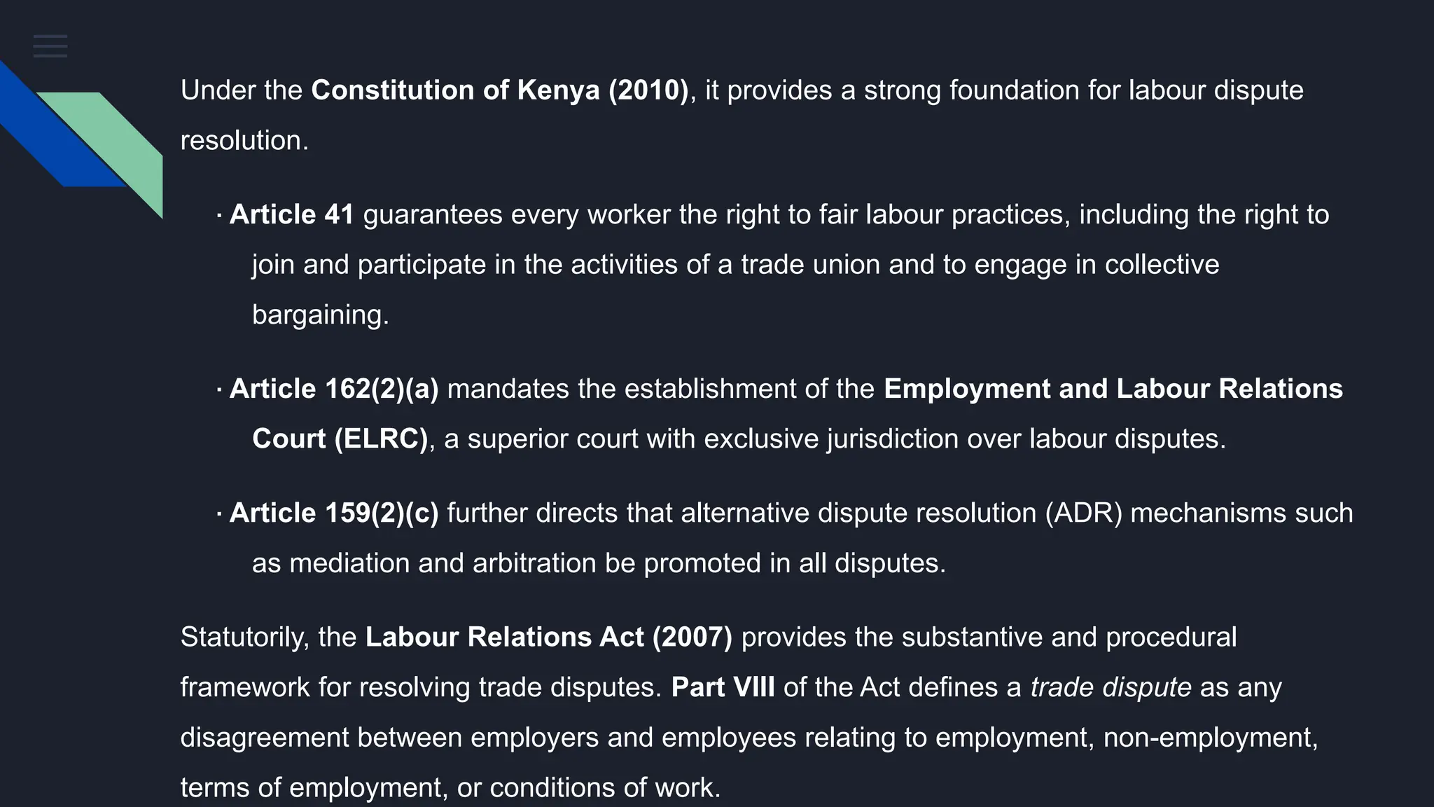 UNIVERSITY PRESENTATIONS GROUP WORK (1) (1).pptx