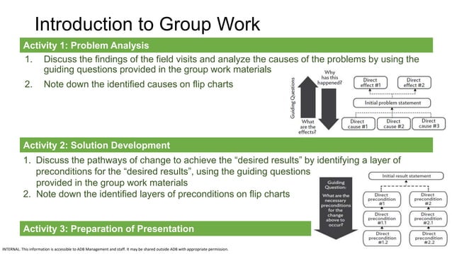 Next Generation Education Development Plan | PPT