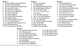 Next Generation Education Development Plan | PPT