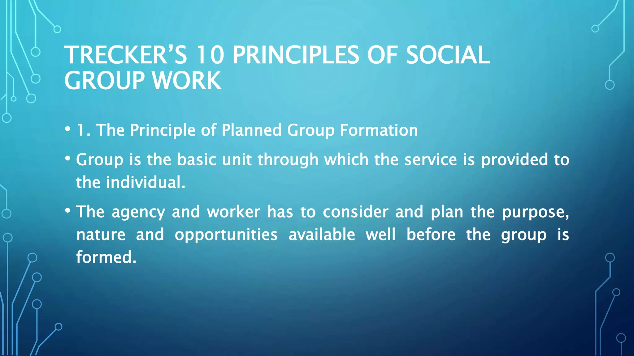 Introduction to group work.pptx