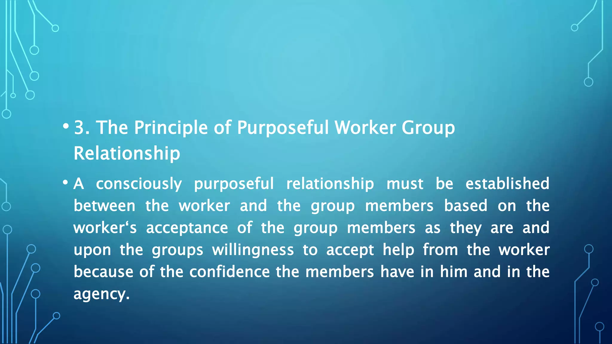 Introduction to group work.pptx