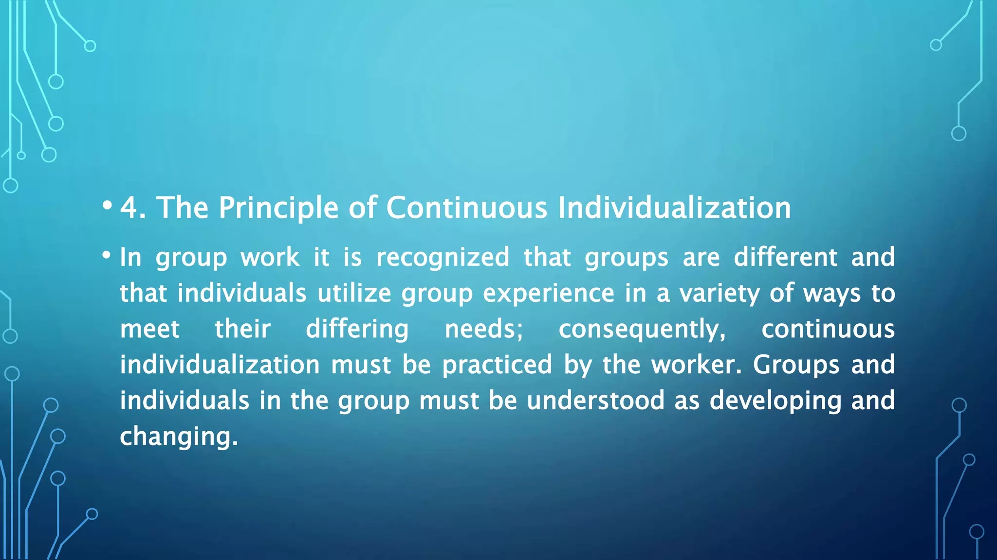 Introduction to group work.pptx