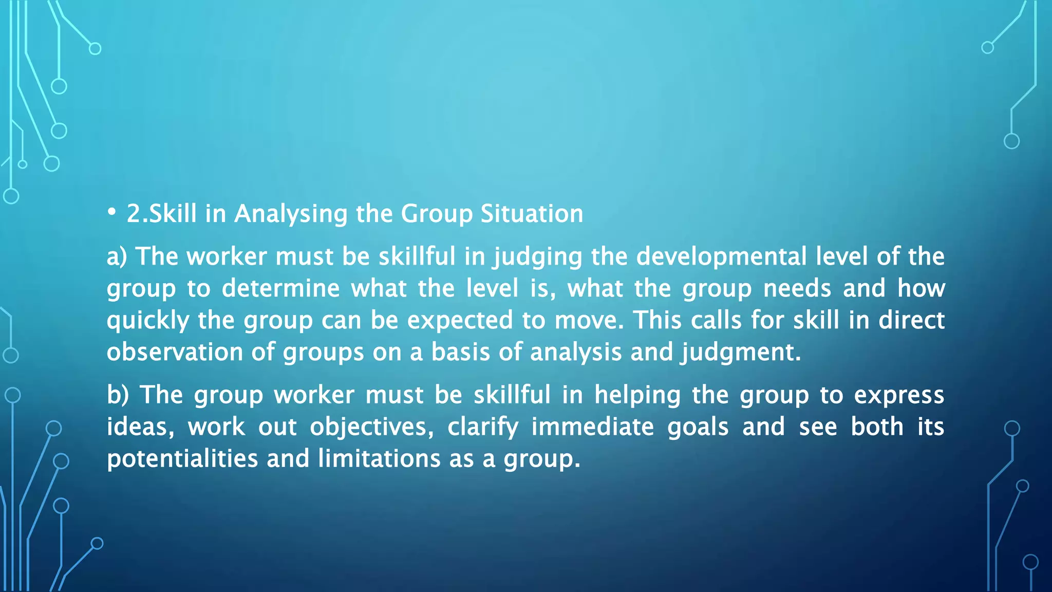 Introduction to group work.pptx