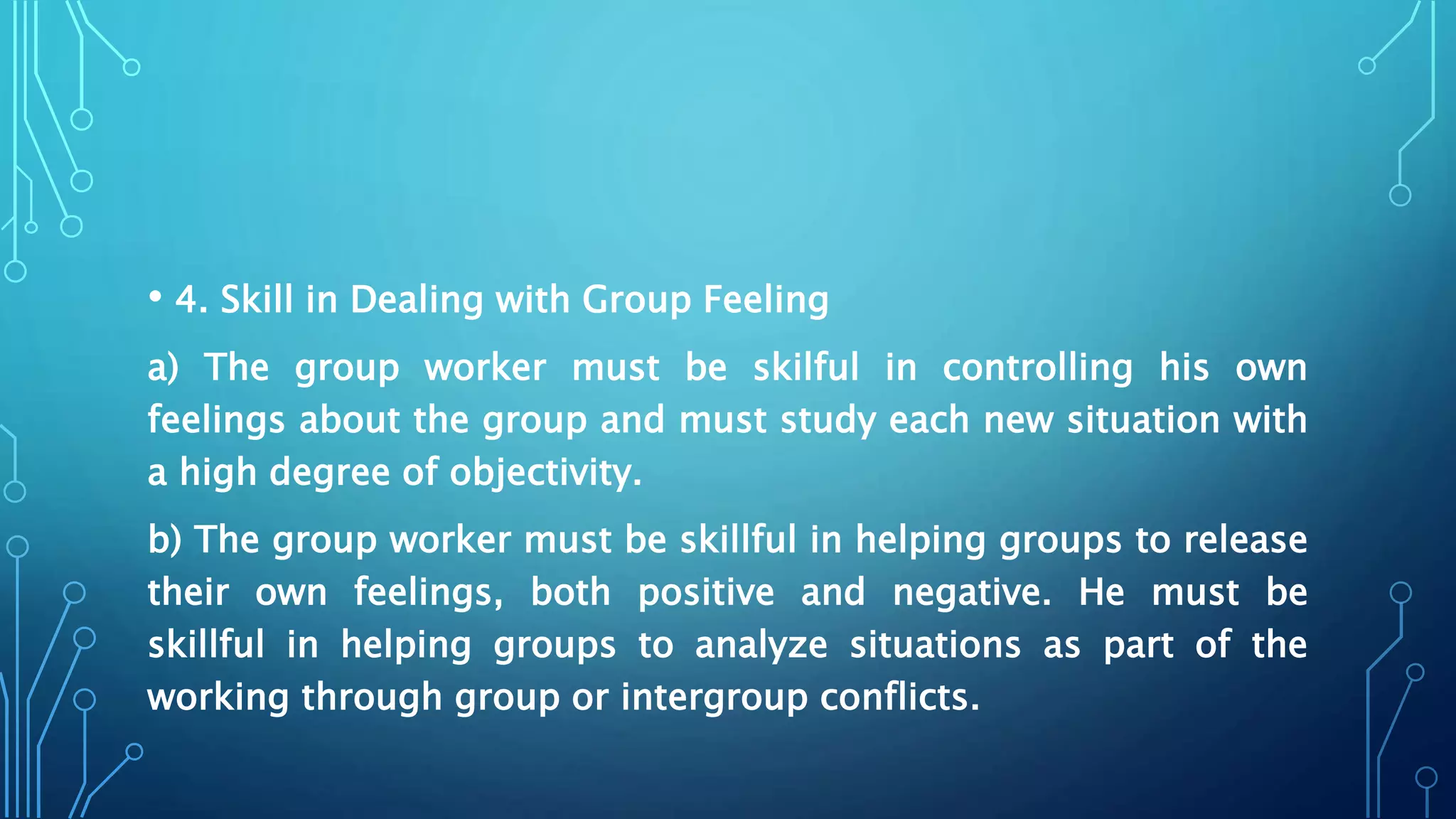Introduction to group work.pptx
