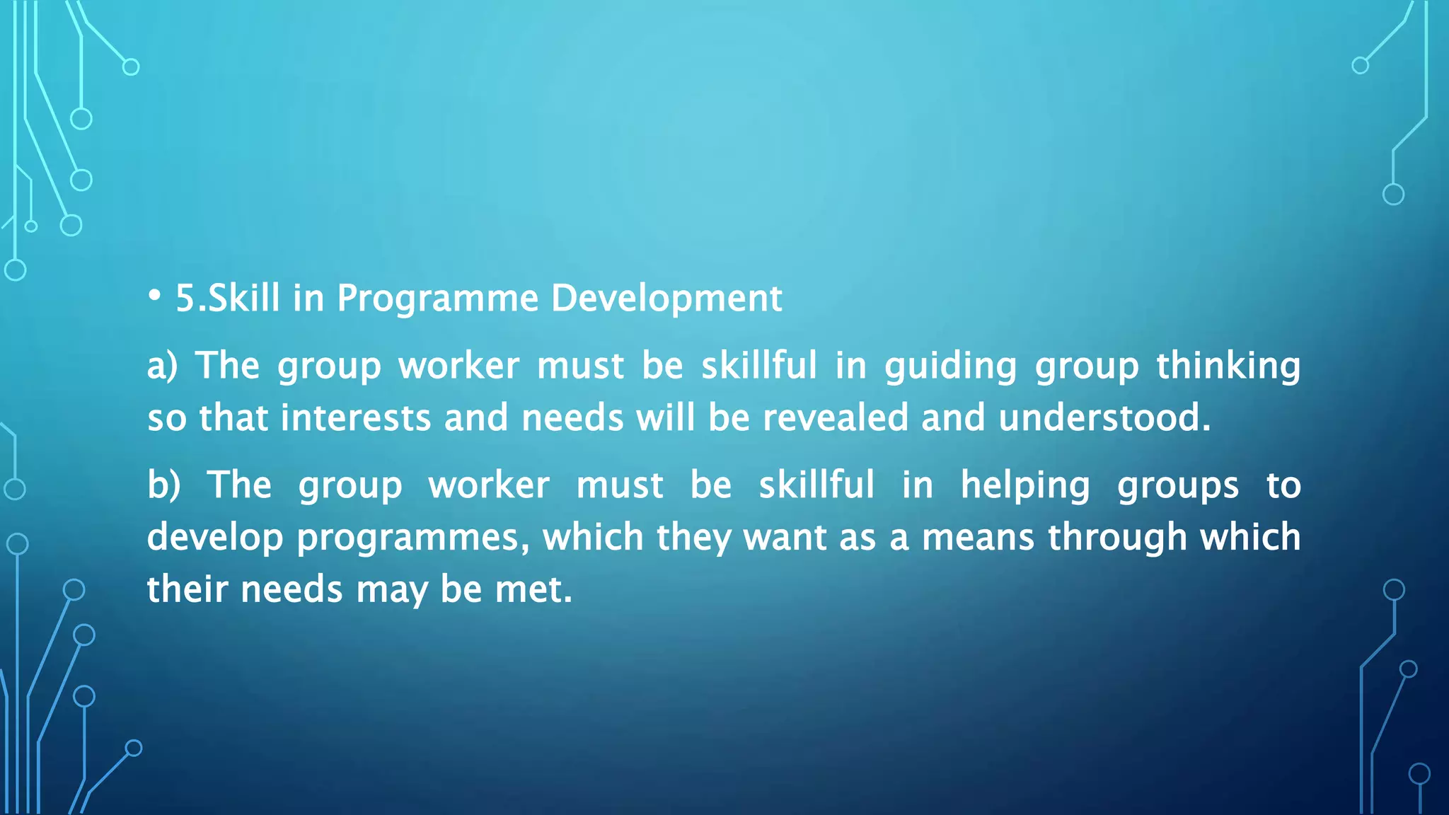 Introduction to group work.pptx