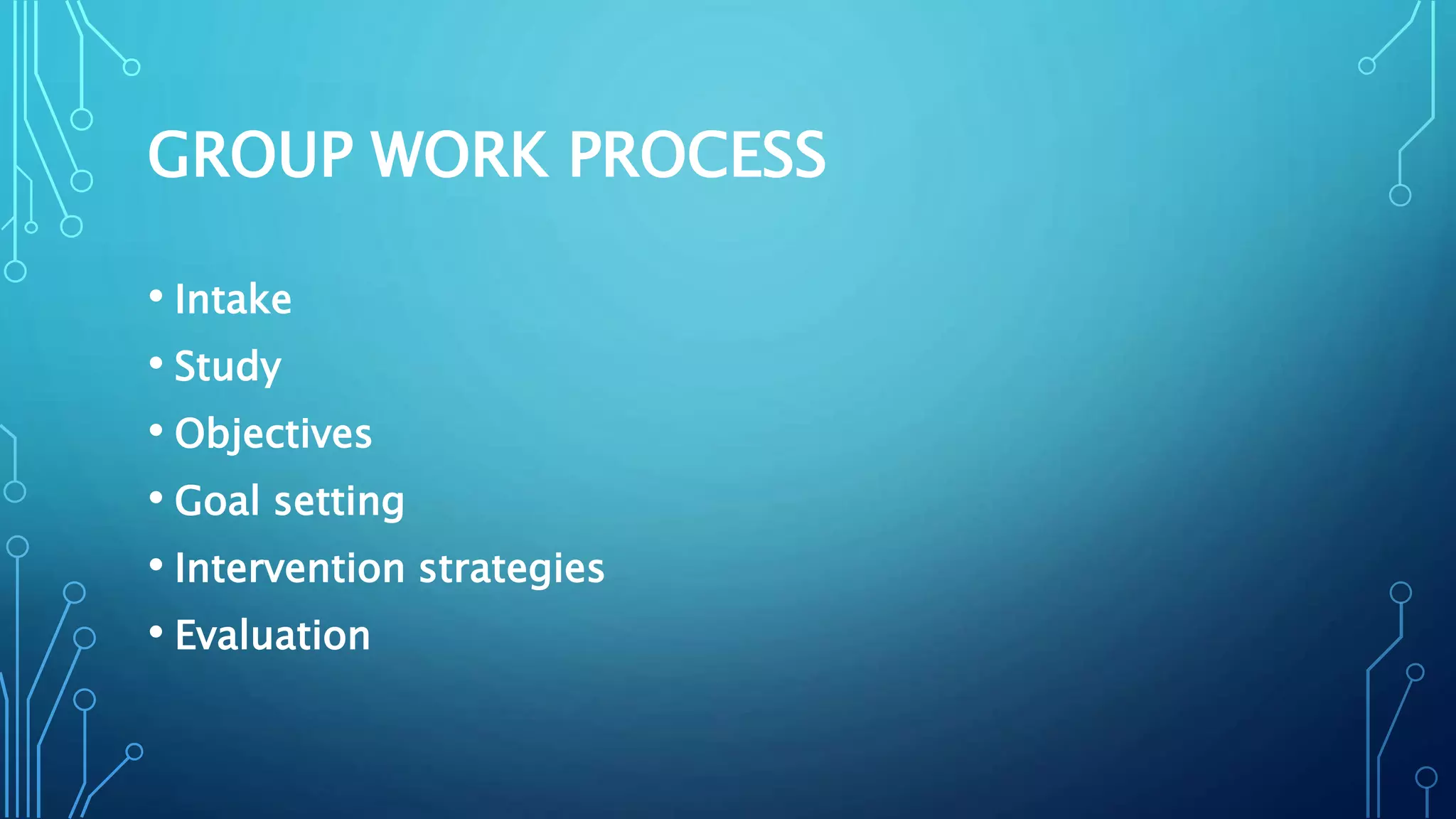 Introduction to group work.pptx