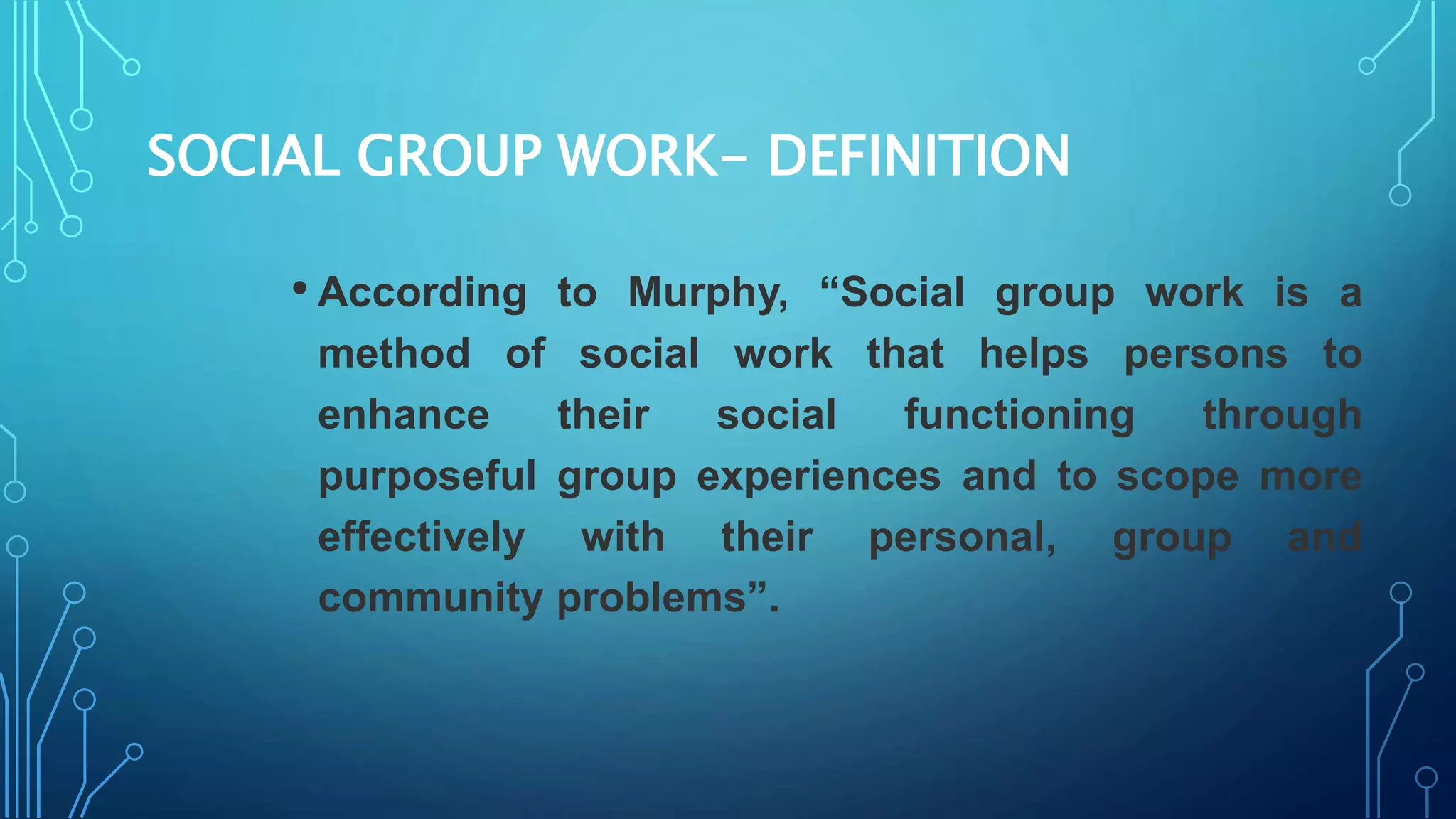 Introduction to group work.pptx