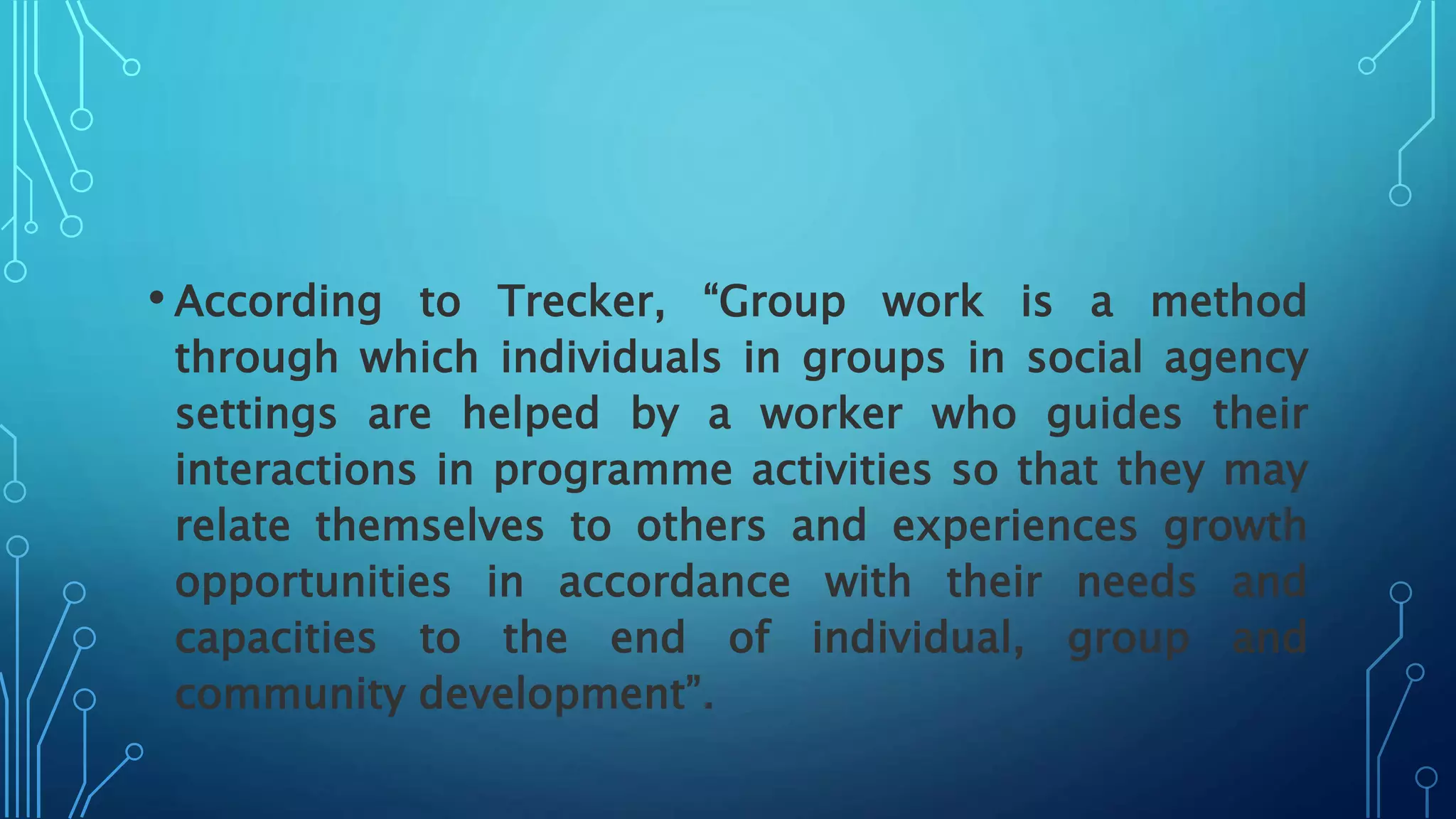 Introduction to group work.pptx