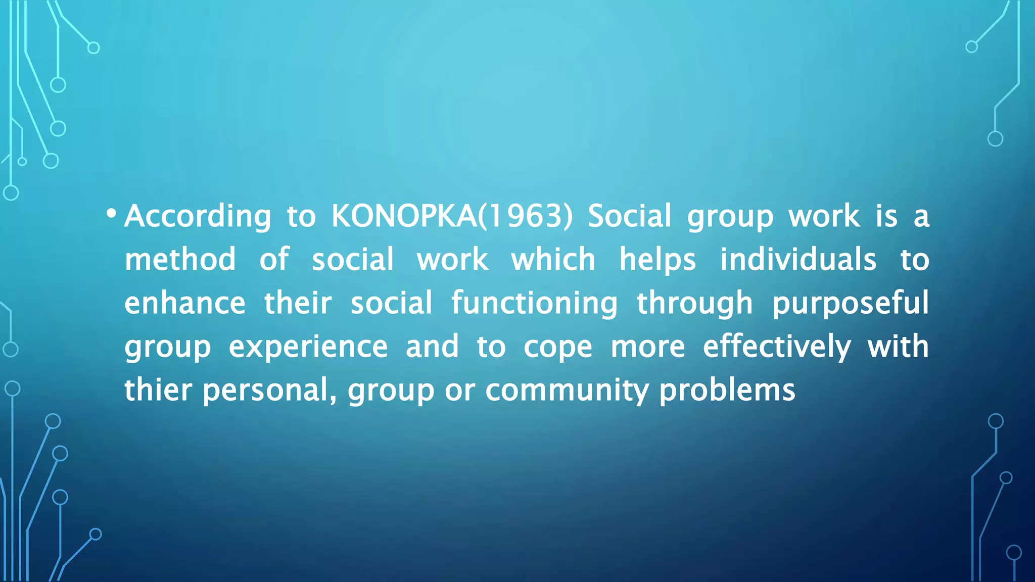 Introduction to group work.pptx