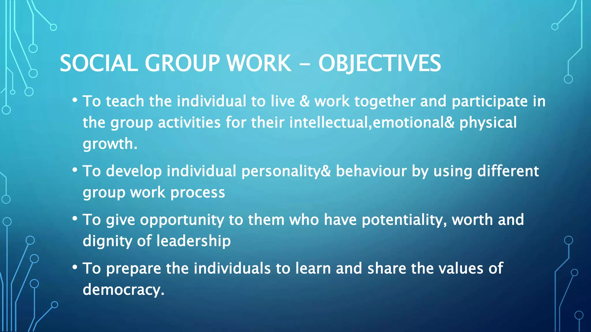 Introduction to group work.pptx