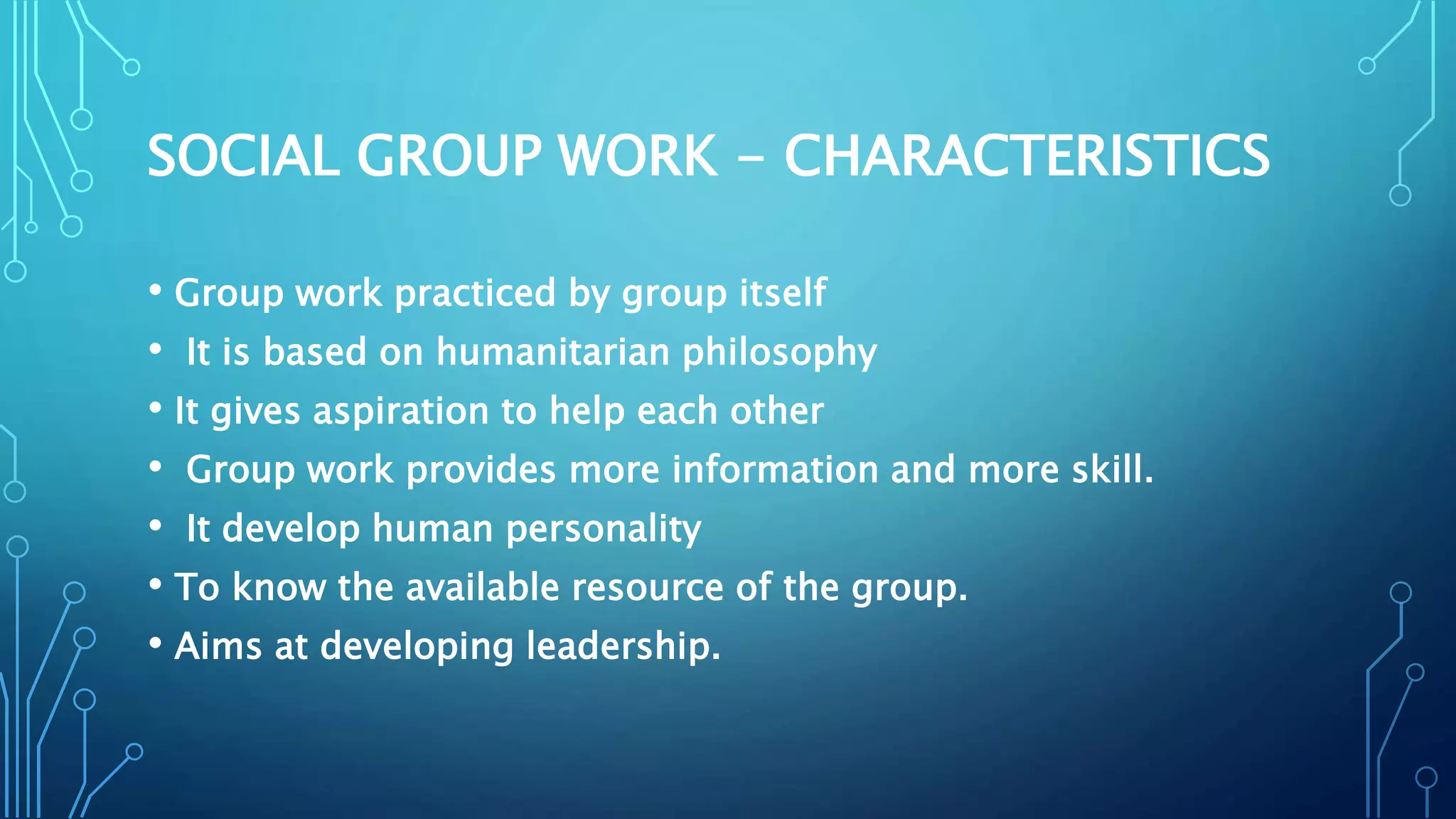 Introduction to group work.pptx