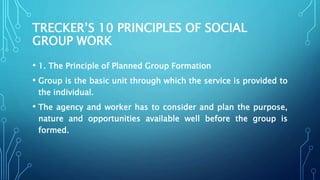 Introduction to group work.pptx