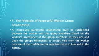 Introduction to group work.pptx