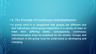 Introduction to group work.pptx