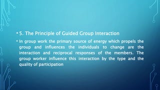 Introduction to group work.pptx