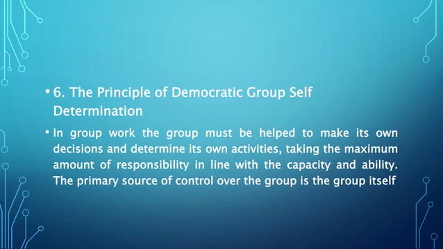 Introduction to group work.pptx | Career Advice | Careers