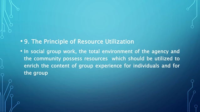 Introduction to group work.pptx | Career Advice | Careers