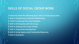 Introduction to group work.pptx