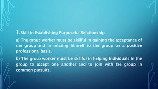 Introduction to group work.pptx