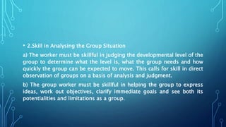 Introduction to group work.pptx