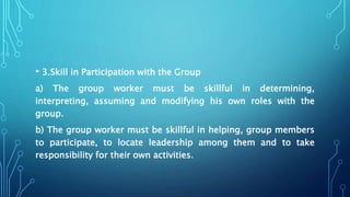 Introduction to group work.pptx