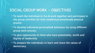 Introduction to group work.pptx