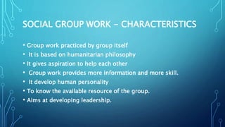 Introduction to group work.pptx