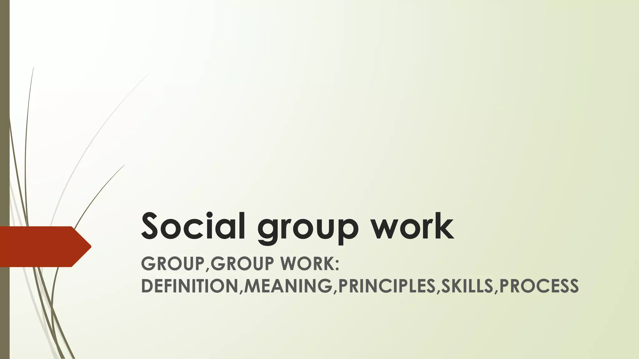 Social Groupwork .pptx