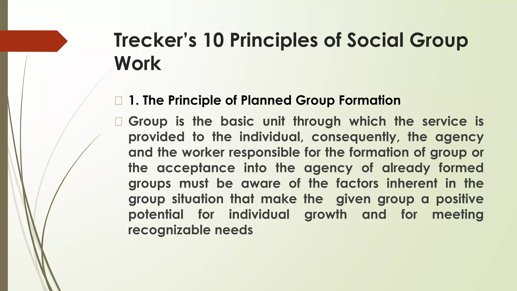 Social Groupwork .pptx