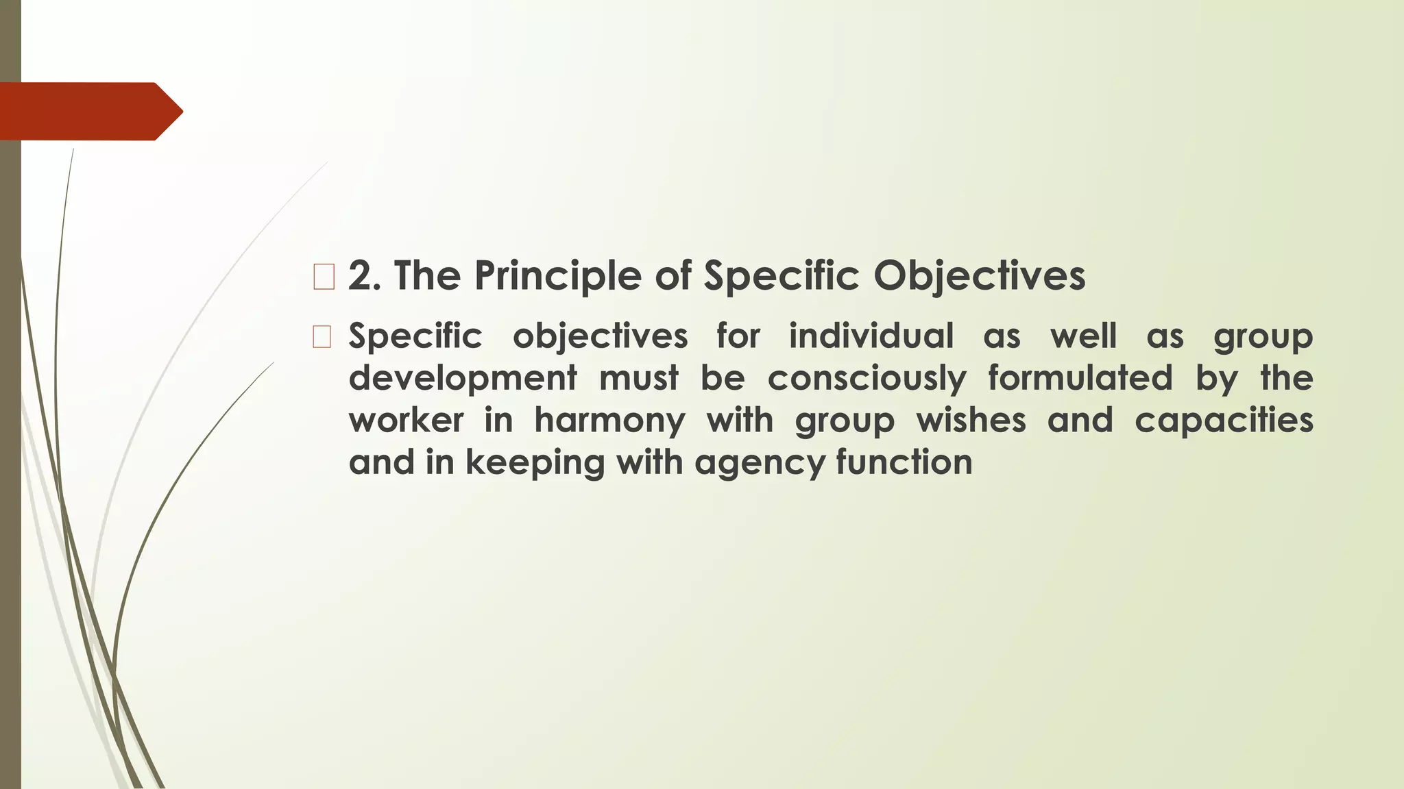 Social Groupwork .pptx