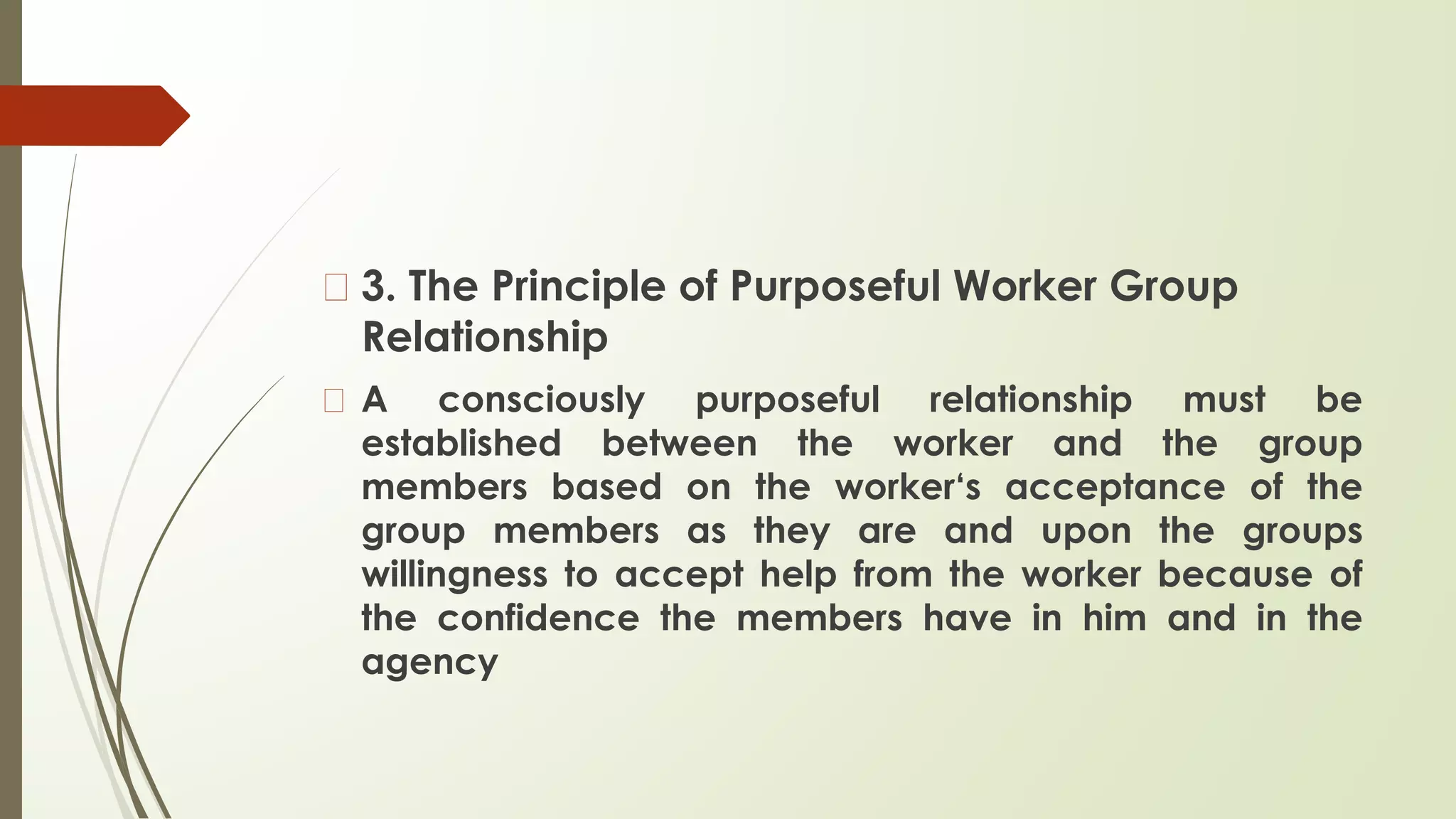 Social Groupwork .pptx