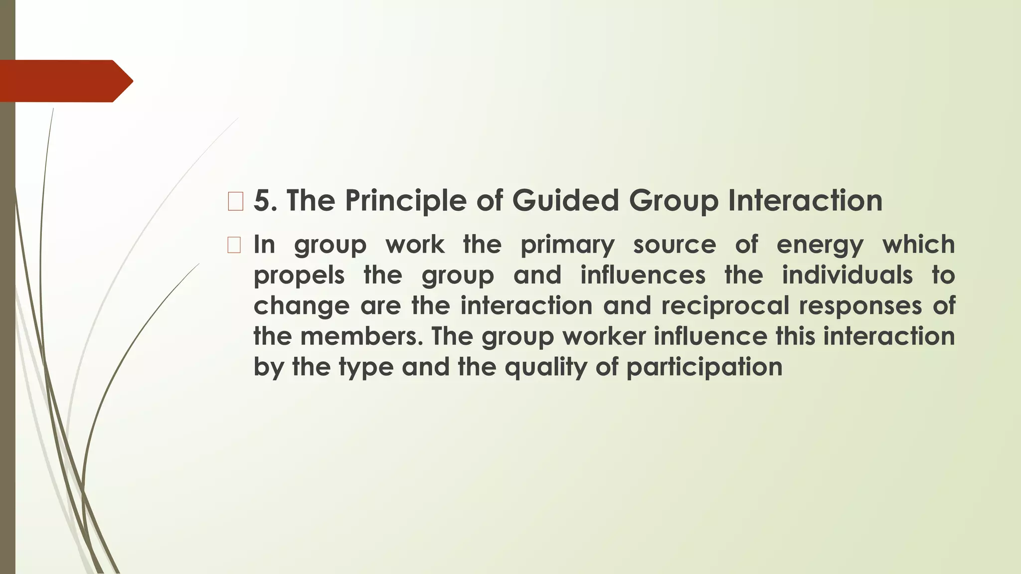 Social Groupwork .pptx