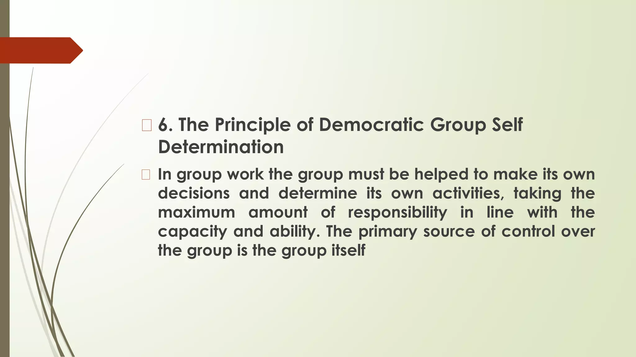 Social Groupwork .pptx