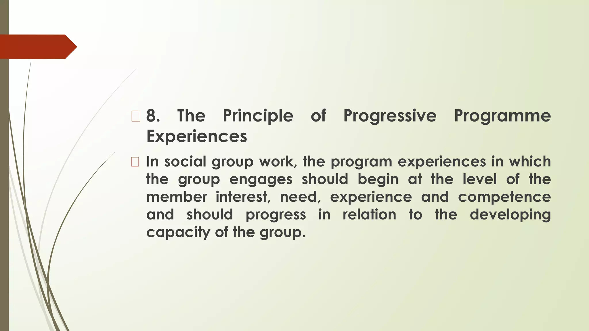 Social Groupwork .pptx